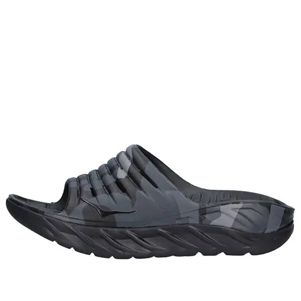 Hoka One One Ora Recovery Slide