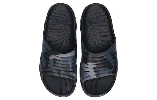 Hoka One One Ora Recovery Slide