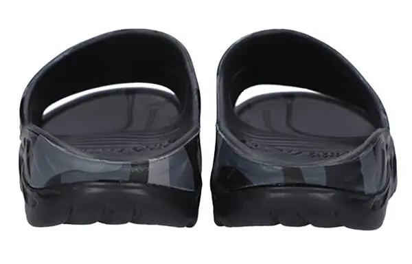 Hoka One One Ora Recovery Slide