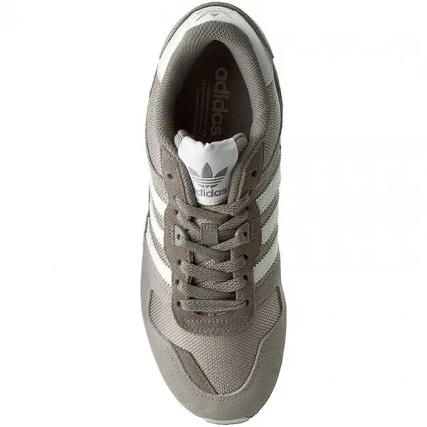 Adidas Originals Zx 700 Sneakers