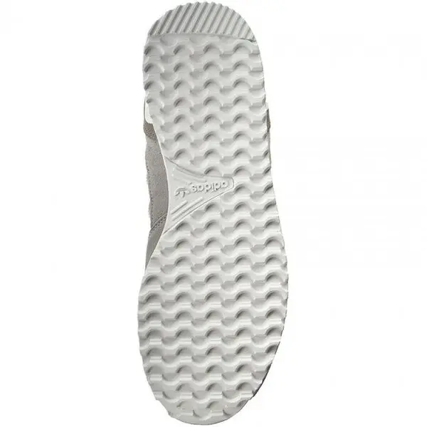 Adidas Originals Zx 700 Sneakers