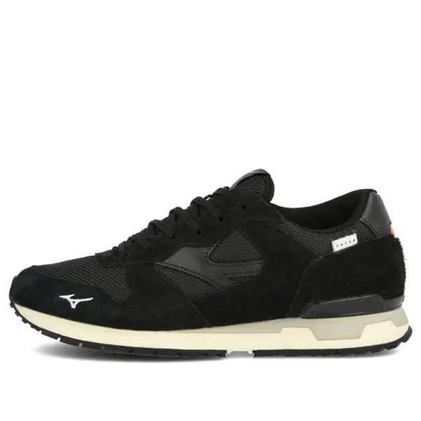 Mizuno Gv87 X Futur