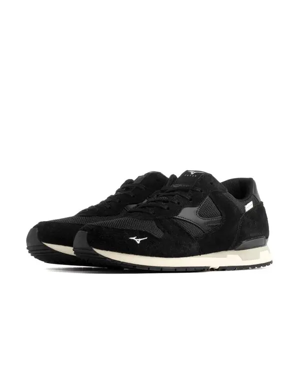 Mizuno Gv87 X Futur