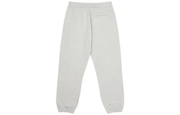 PALACE Fw22 Sofar Jogger Pants
