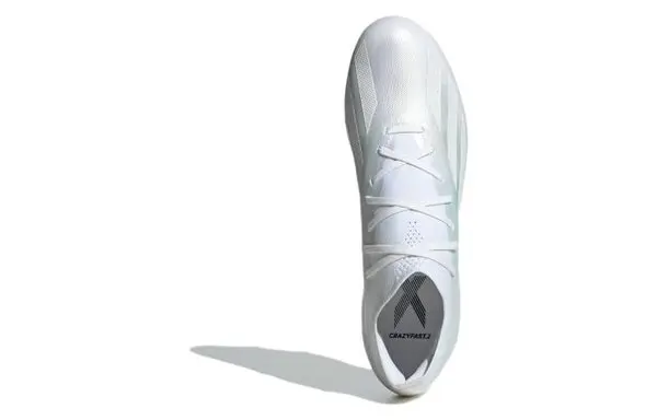 Adidas X Crazyfast.2 Firm Ground Soccer Cleats