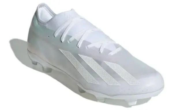 Adidas X Crazyfast.2 Firm Ground Soccer Cleats