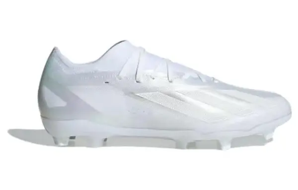 Adidas X Crazyfast.2 Firm Ground Soccer Cleats