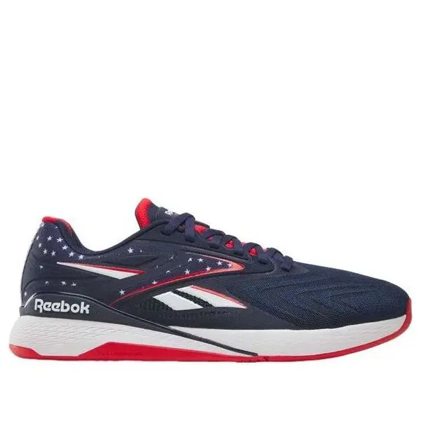 REEBOK Nano X5 Edge Training Shoes