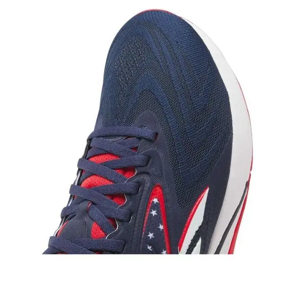 REEBOK Nano X5 Edge Training Shoes