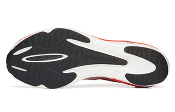 ANTA C202 Gt 'blue Red