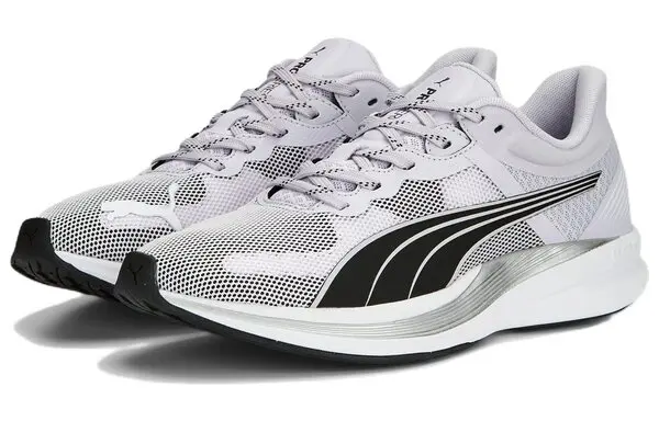 PUMA Redeem Profoam 'spring Lavender