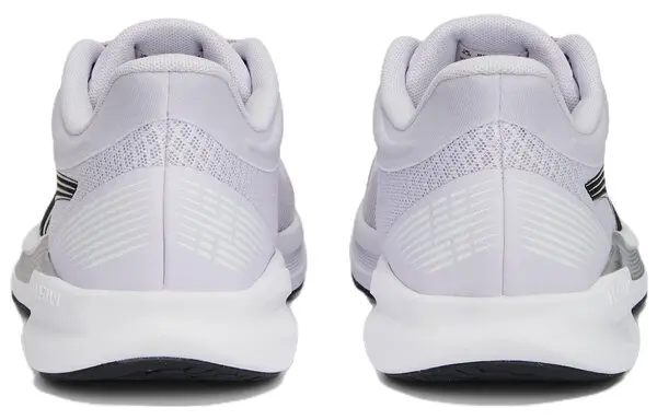 PUMA Redeem Profoam Sneakers - Gray/black
