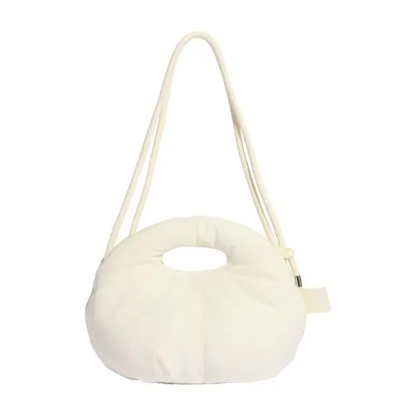 Adidas Small Bag