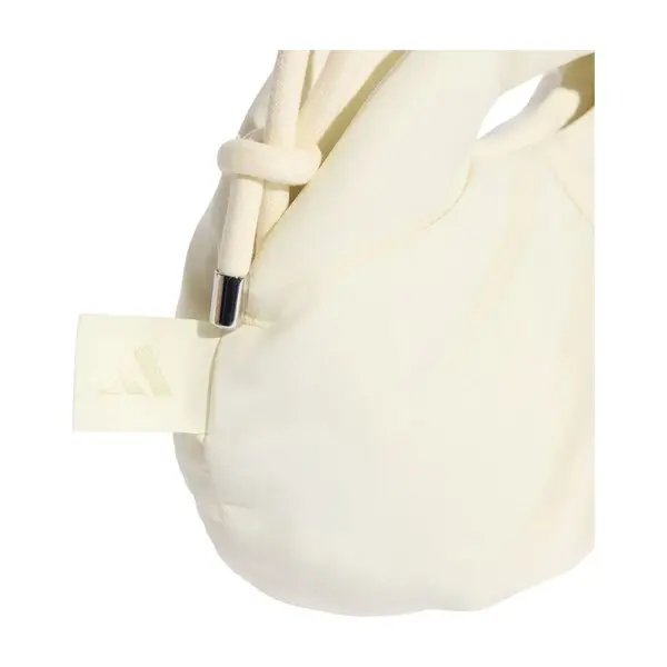 Adidas Small Bag