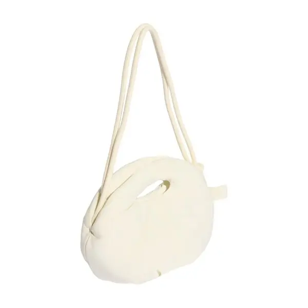 Adidas Small Padded Bag