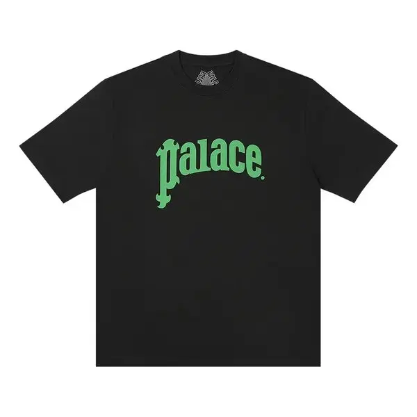 PALACE Gassy T-shirt