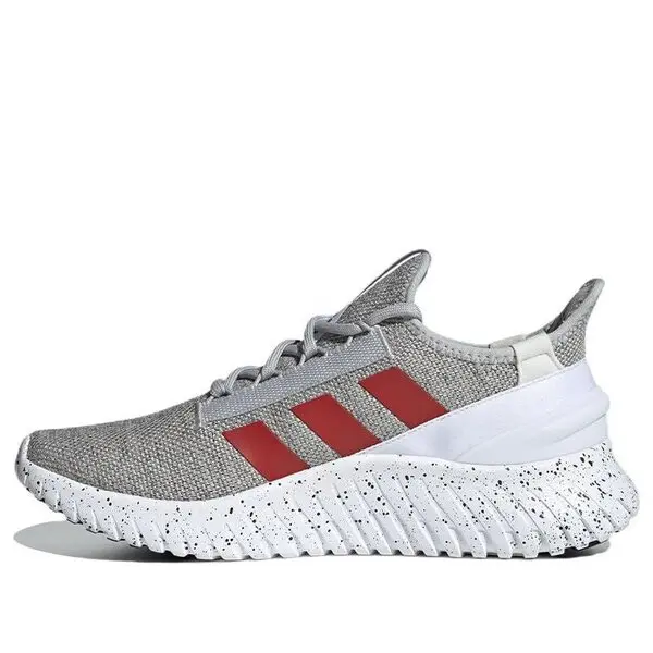 Adidas Kaptir 2.0 Sneakers - Grey