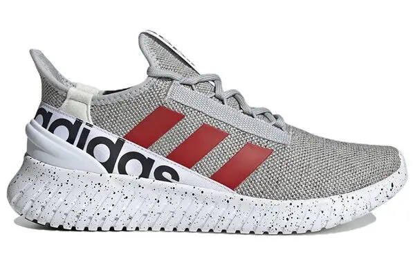 Adidas Kaptir 2.0 Sneakers