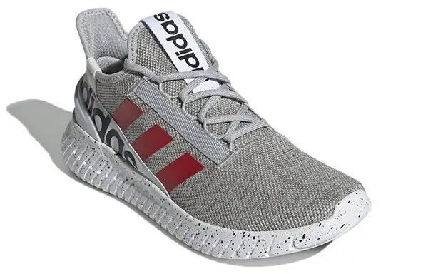 Adidas Kaptir 2.0 Sneakers