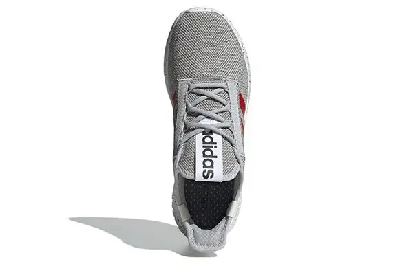 Adidas Kaptir 2.0 Sneakers