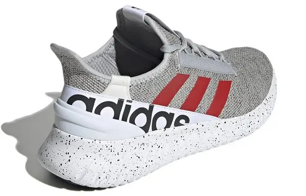 Adidas Kaptir 2.0 Sneakers