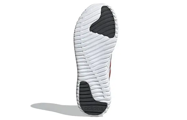 Adidas Kaptir 2.0 Sneakers