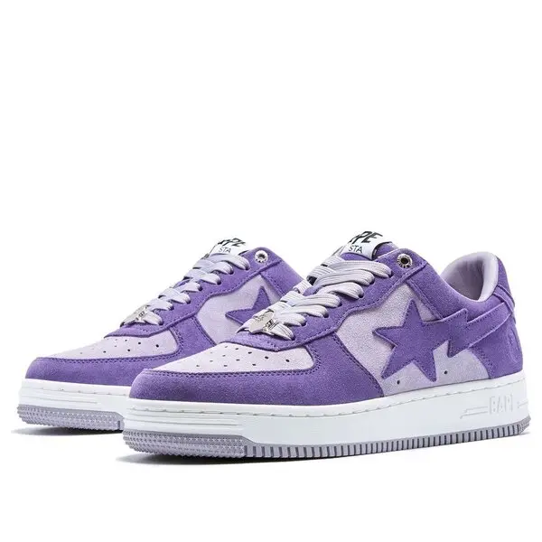 A BATHING APE Sta 2022