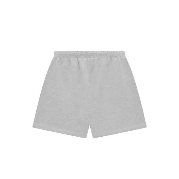 Fear Of God X Wnba Sweatshorts