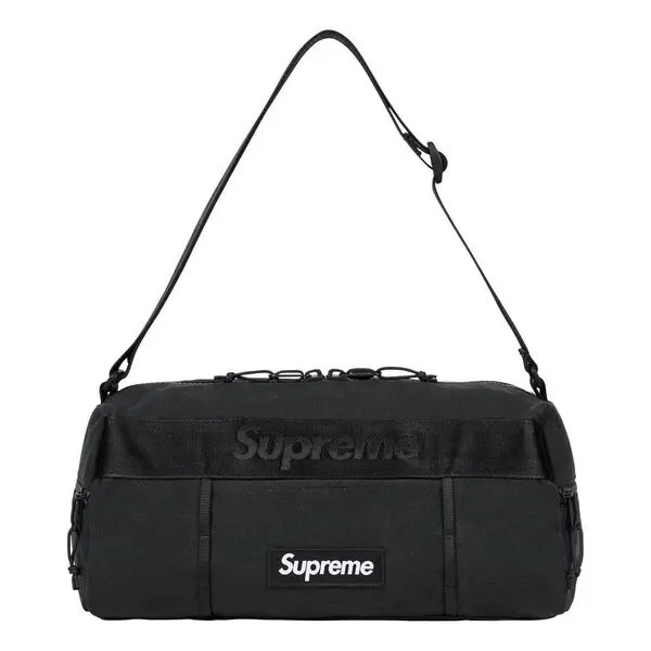 Supreme Utility Bag Ss25
