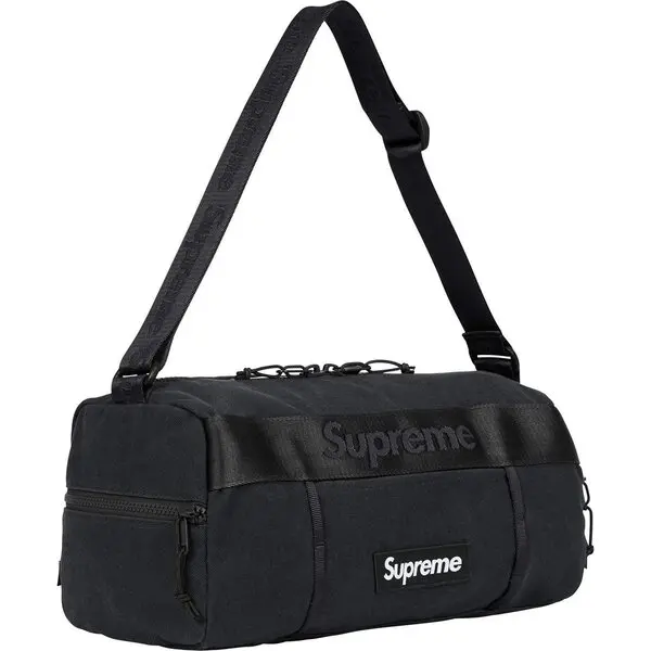 Supreme Utility Bag Ss25
