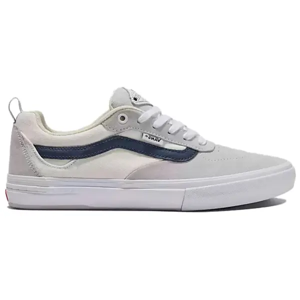 VANS Skate Kyle Walker