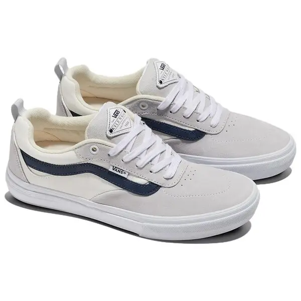 VANS Skate Kyle Walker