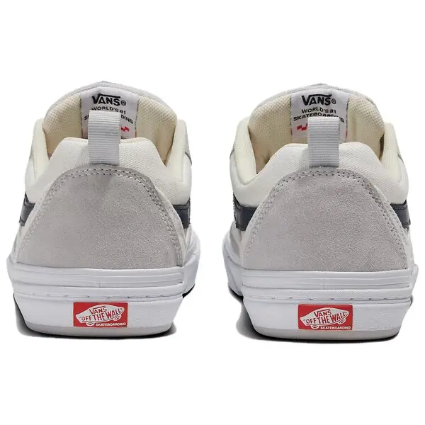 VANS Skate Kyle Walker
