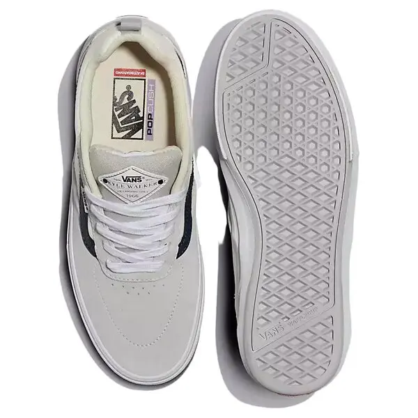 VANS Skate Kyle Walker