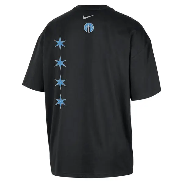 Nike Chicago Sky T-shirt