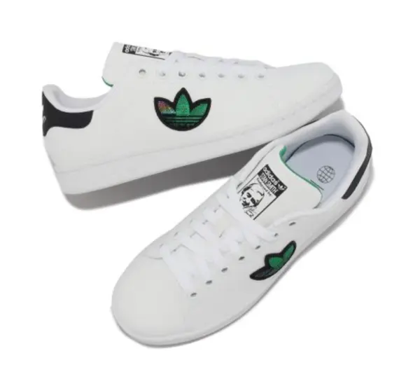 Adidas Originals Stan Smith Sneakers