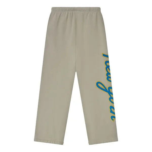 Fear Of God Mets Lounge Sweatpant - Seal