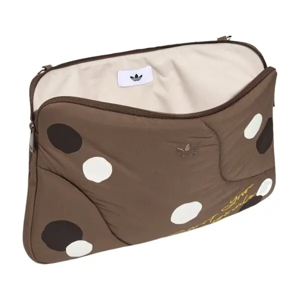 Adidas Dots Laptop Bag