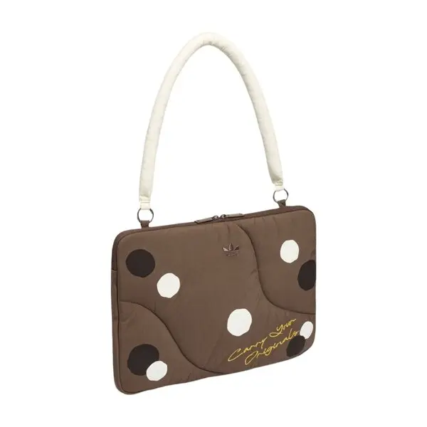 Adidas Dots Laptop Bag
