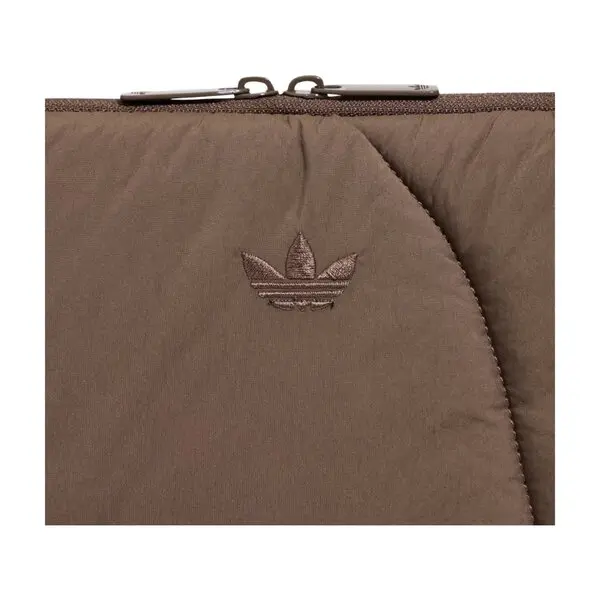 Adidas Dots Laptop Bag