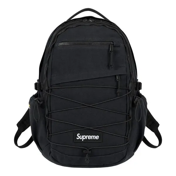 Supreme Backpack Ss25