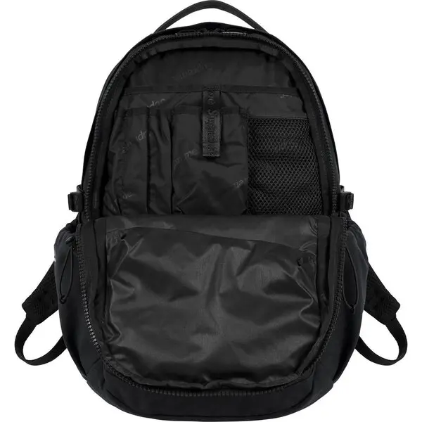 Supreme Backpack Ss25