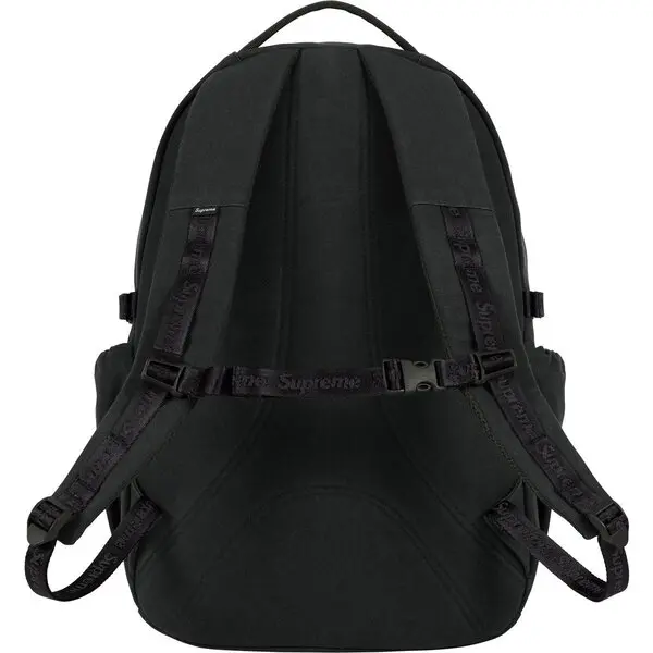 Supreme Backpack Ss25