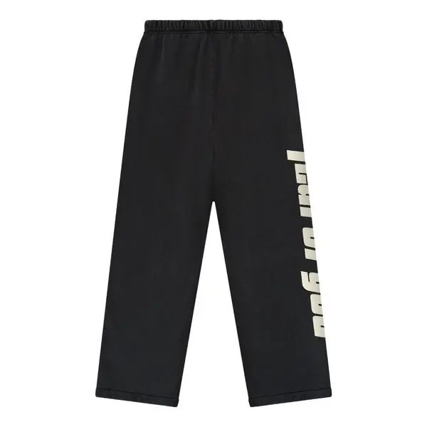Fear Of God Mlb Lounge Sweatpant