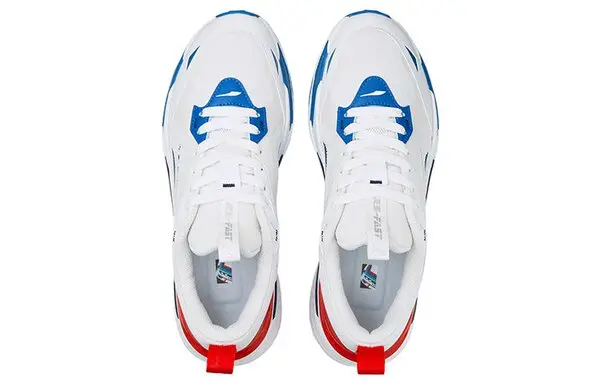 PUMA Bmw Motorsport Rs Fast Sneakers