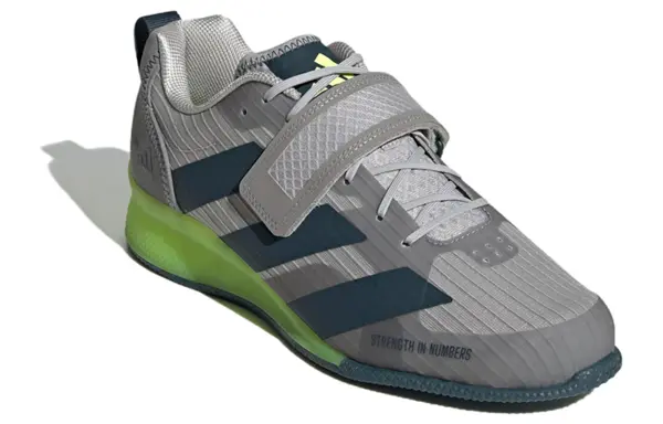 Adidas Adipower Weightlifting 3 Sneakers