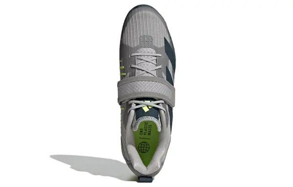 Adidas Adipower Weightlifting 3 Sneakers