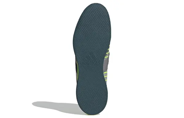 Adidas Adipower Weightlifting 3 Sneakers