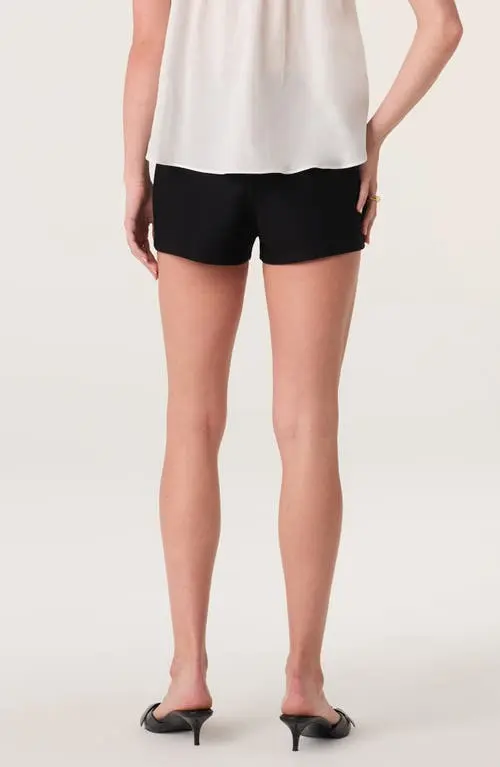 Astr The Label Mariana Shorts