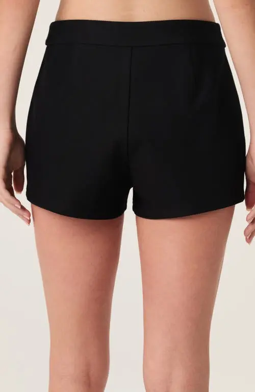 Astr The Label Mariana Shorts